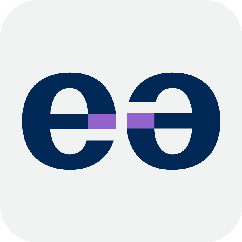 Enteera | Employee Wellbeing Services